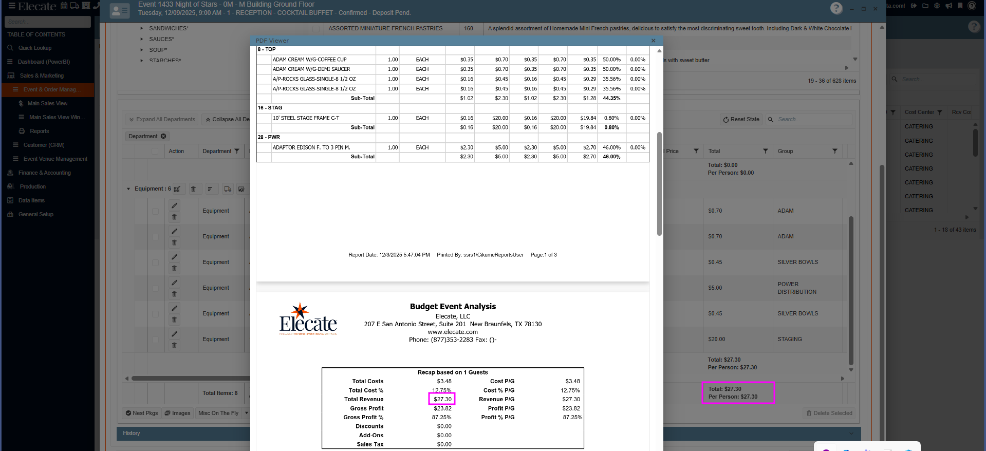 Release Notes 11.26.25: