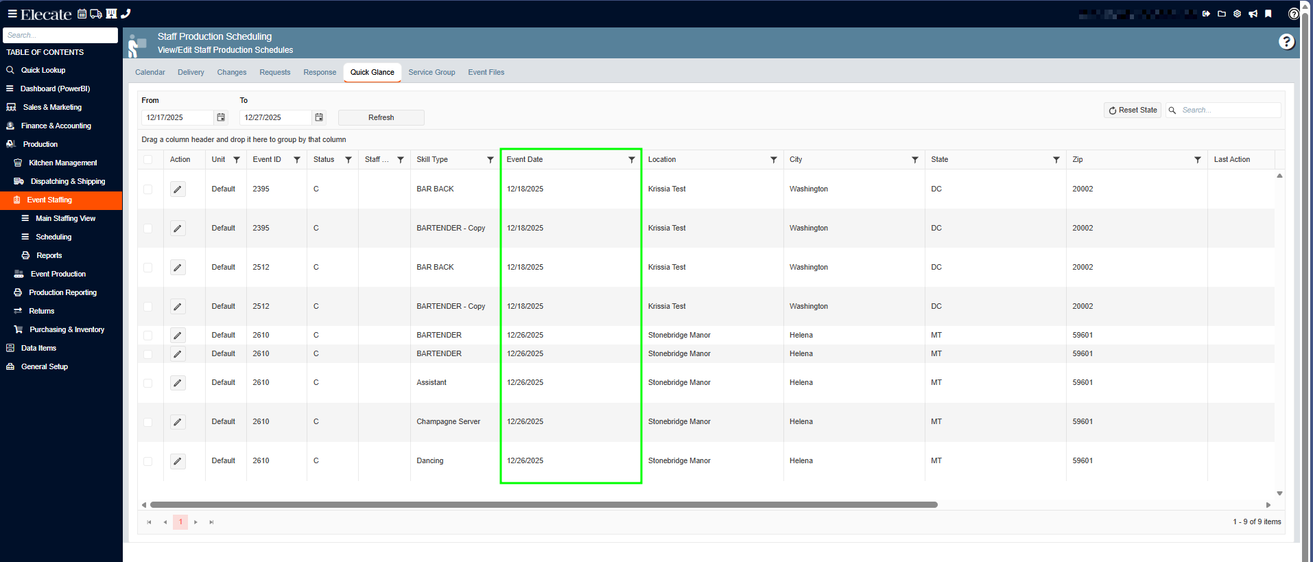 Release Notes 12.12.25: