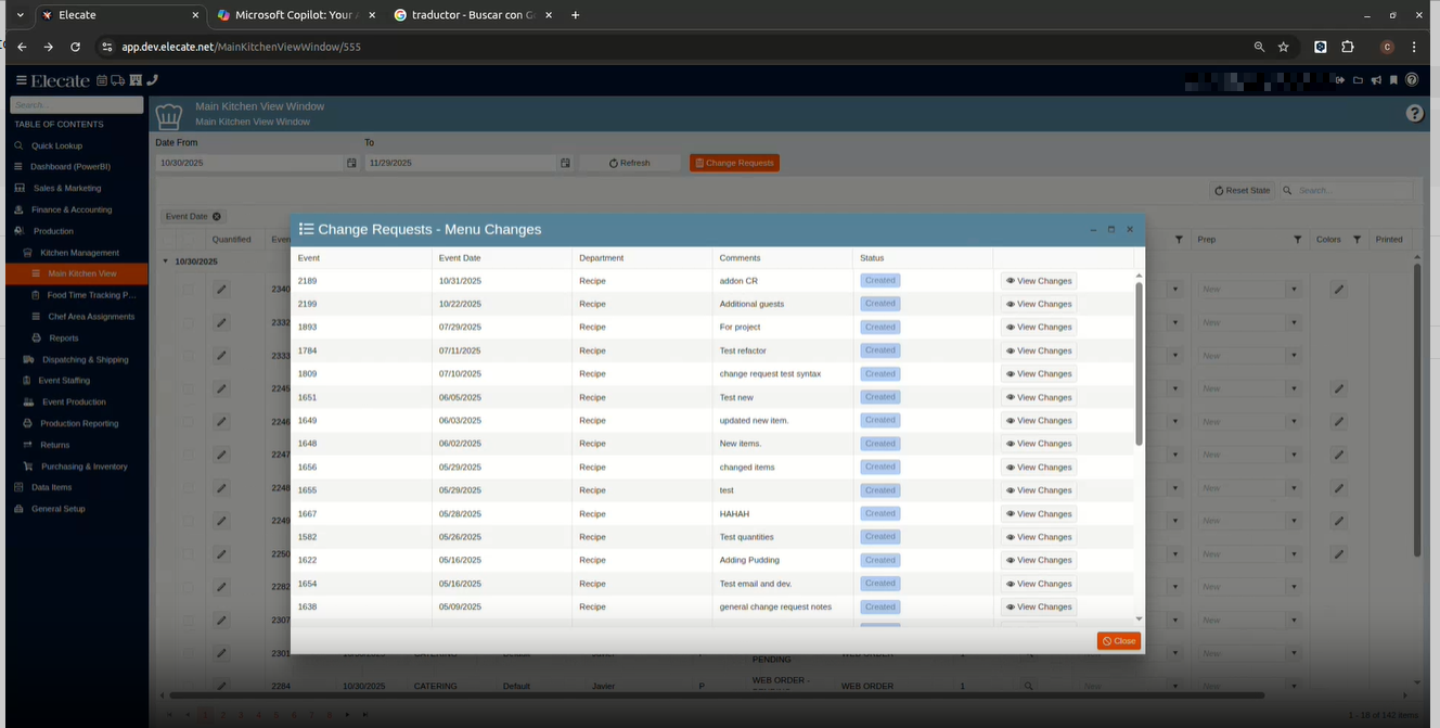 Release Notes 11.02..25:
